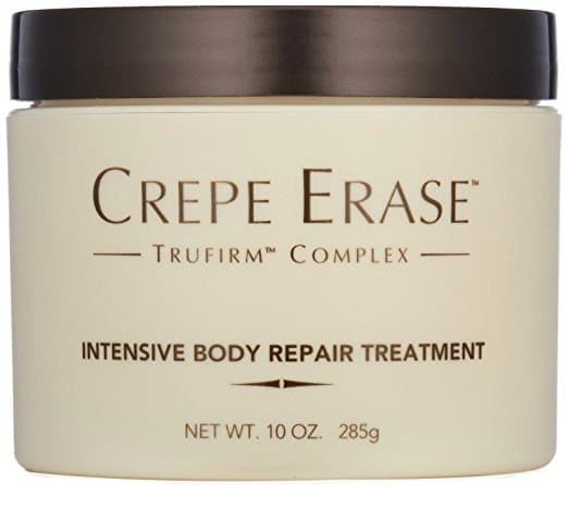 Crepe Erase: An In-Depth Review | The Youthist