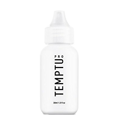 Exploring The Best Airbrush Makeup | The Youthist