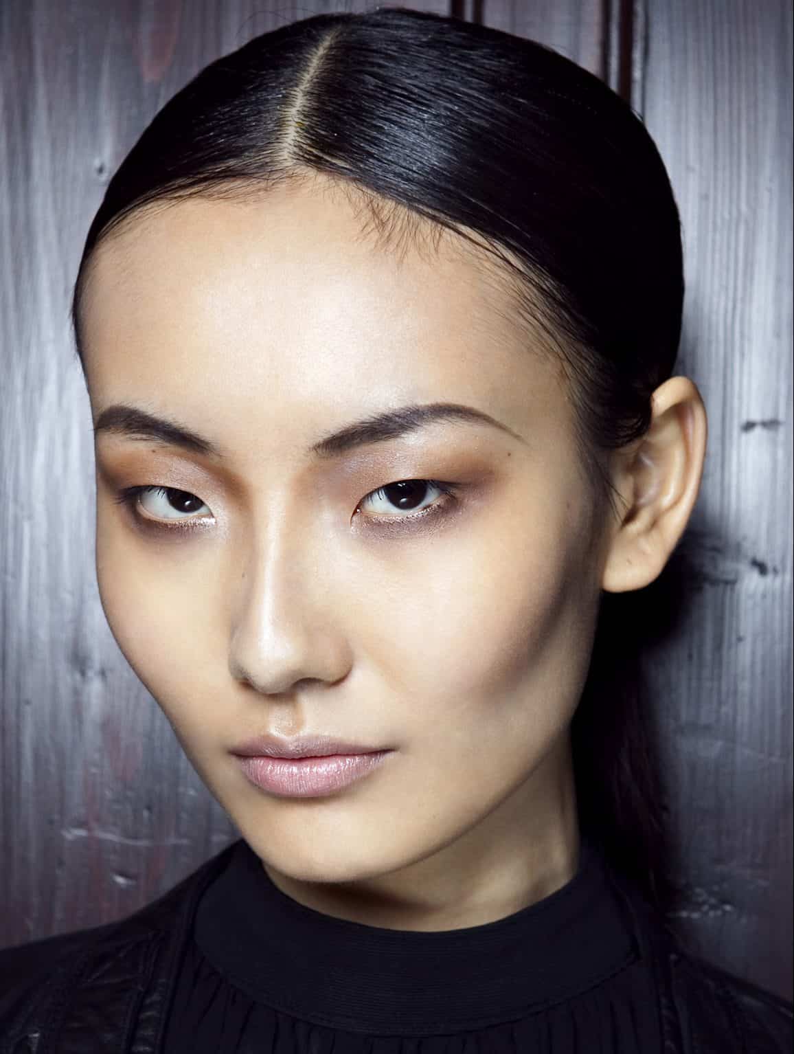 Skin Fillers And Their Anti-Aging Benefits | The Youthist