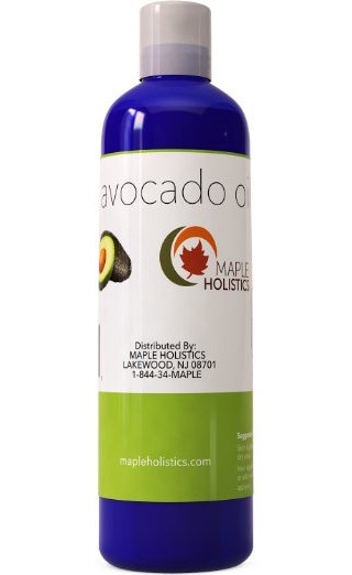 Anti-Aging Body Oils - The Best And Most Effective | The Youthist