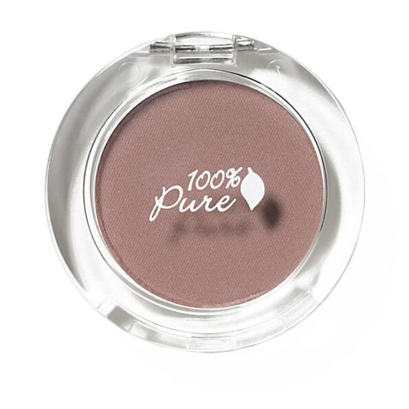 15+ Best Natural And Organic Eyeshadows | The Youthist