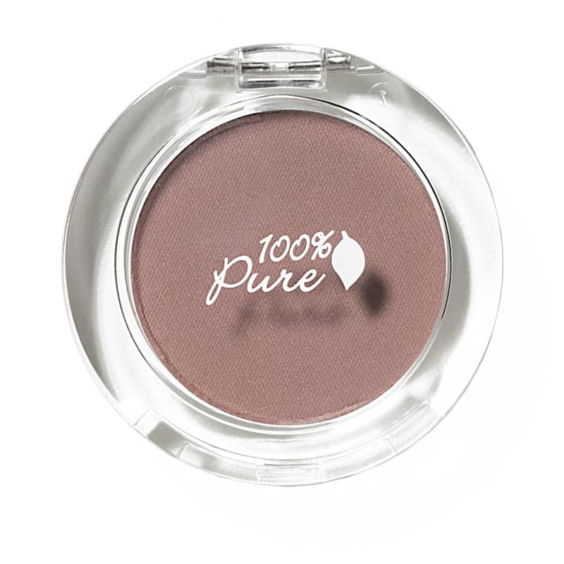 15+ Best Natural And Organic Eyeshadows | The Youthist