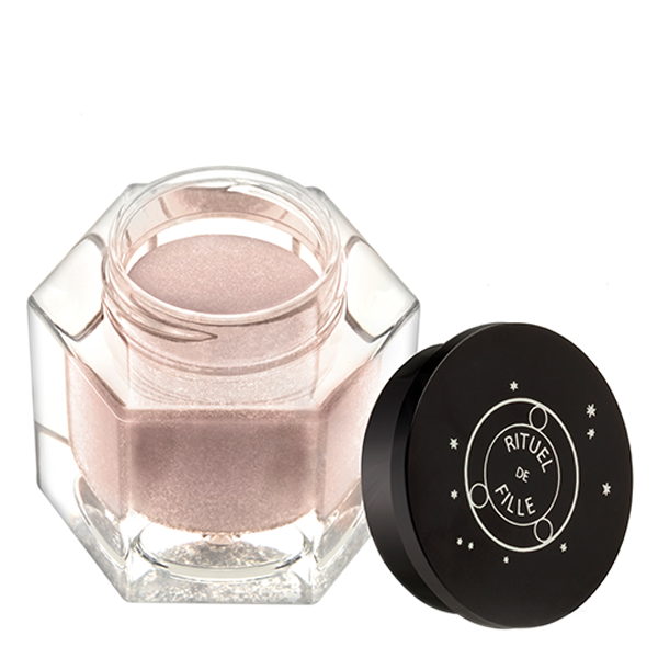 15+ Best Natural And Organic Eyeshadows | The Youthist