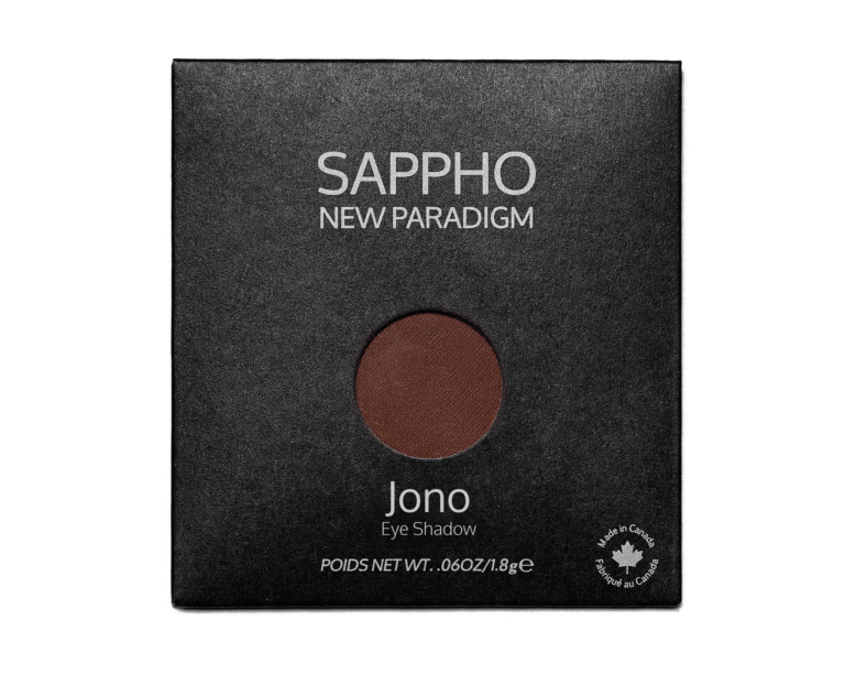 These Are The 15+ Best Talc Free Eyeshadows | The Youthist