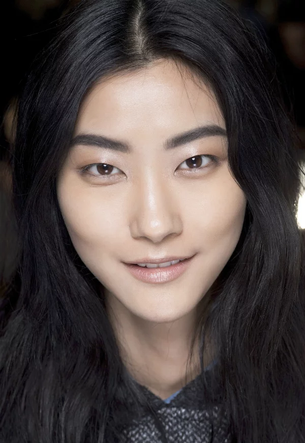 How To Fade Pimple Marks And Treat Acne Scars | The Youthist