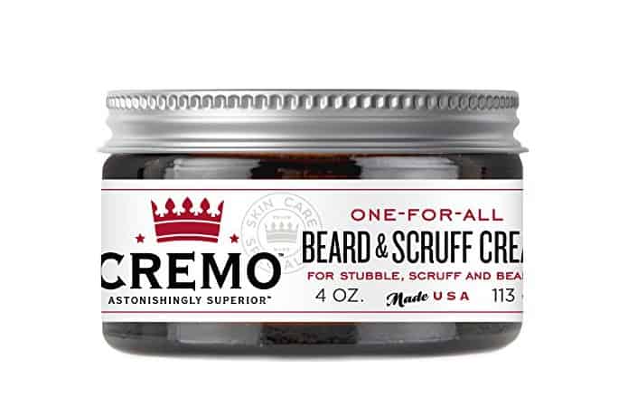 Best Beard Care Products at Walmart That Work Fast | The Youthist