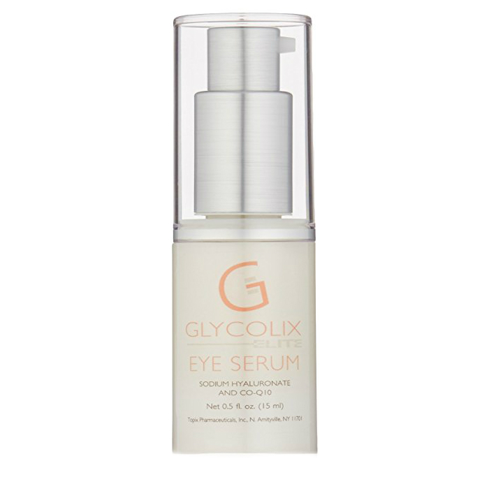 A Look Into Anti-Aging Eye Creams | The Youthist