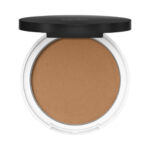 There Are The 11 Best Talc Free Bronzers | The Youthist