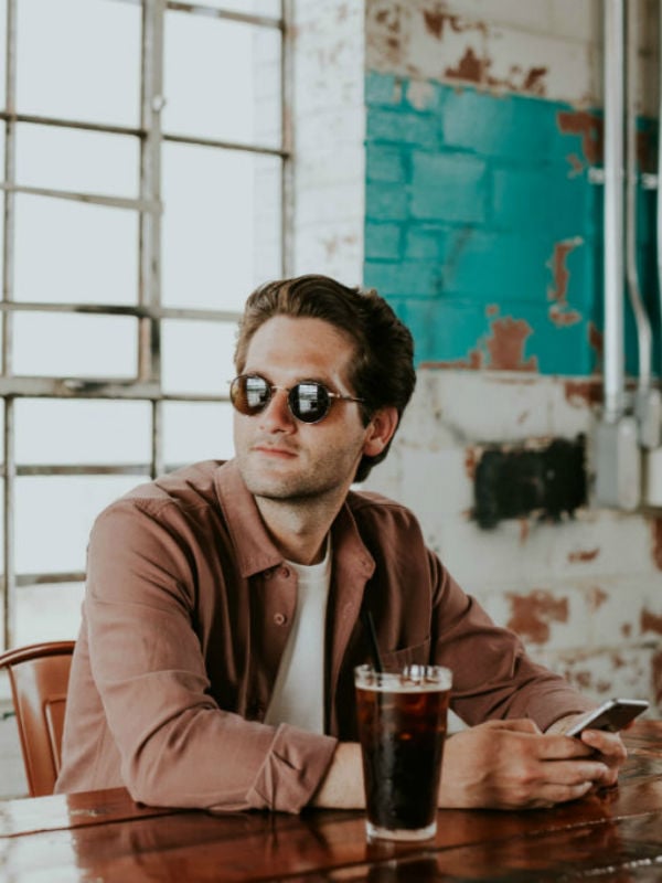 The 6 Best Face Sunscreens for Men (And Sunblocks) | The Youthist