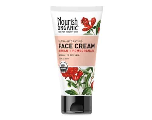 14 Best Vegan Moisturizers For The Face | The Youthist