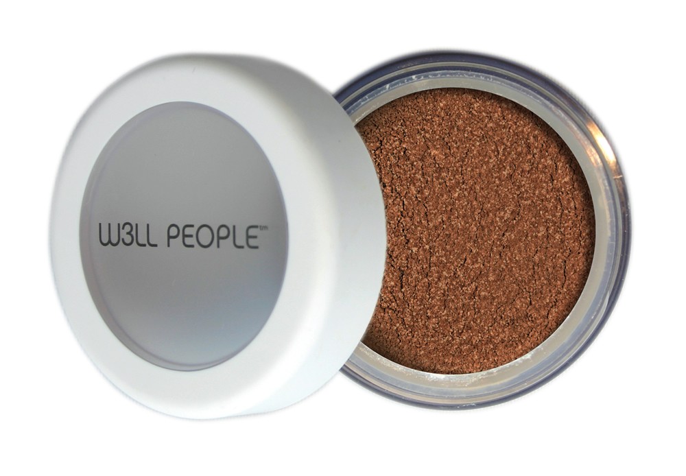 14+ Best Natural And Organic Bronzers | The Youthist