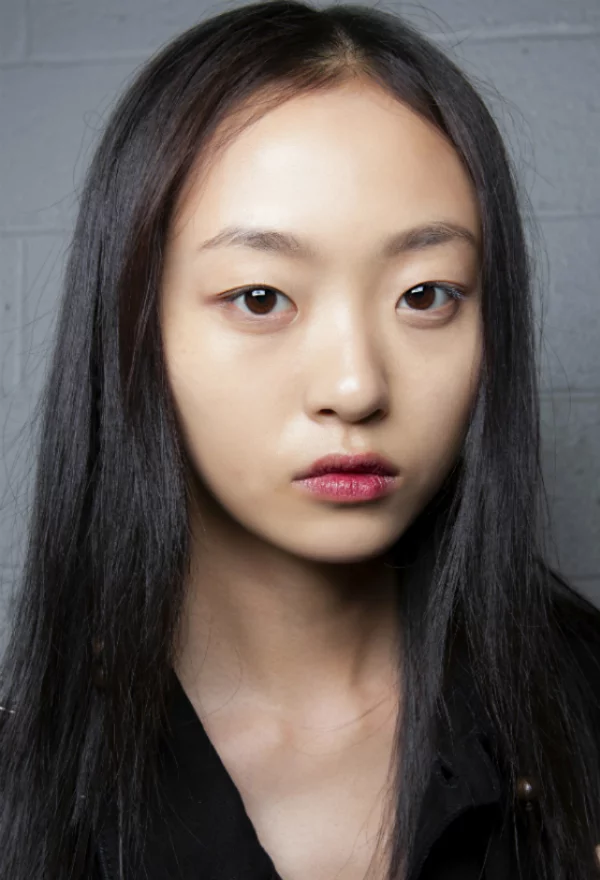 5 Best Hot Oil Treatments For Hair | The Youthist