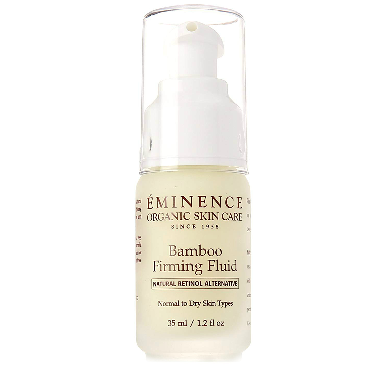 16 Best Organic & Natural Night Creams | The Youthist