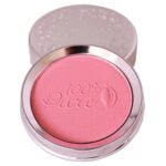 18+ Best Clean, Natural And Organic Blushes | The Youthist