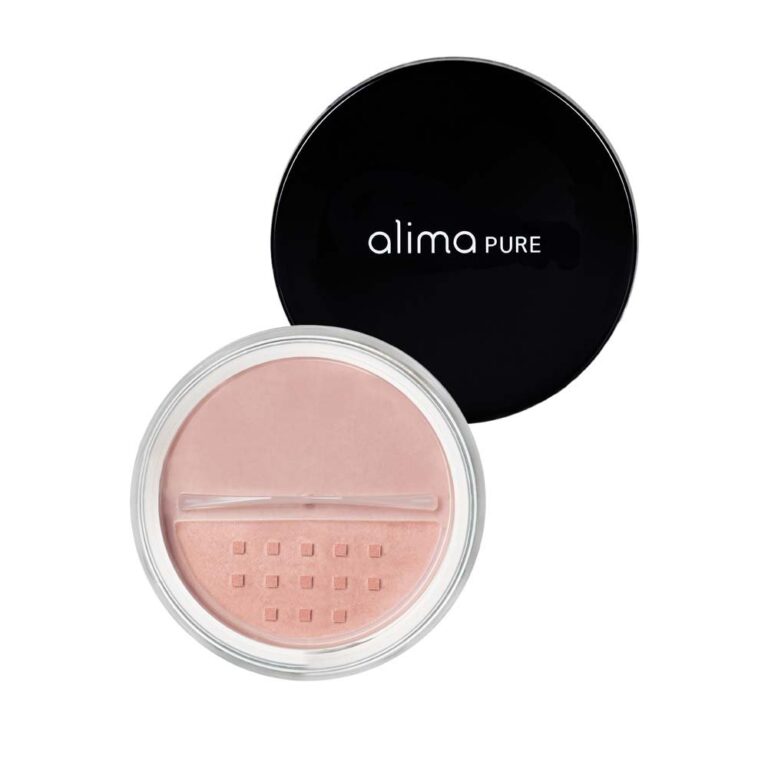 18+ Best Talc Free Blush | The Youthist