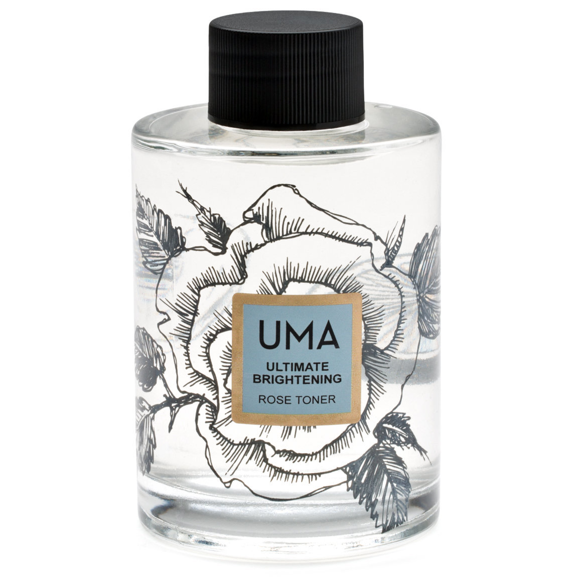 15 Best Natural And Organic Toners | The Youthist