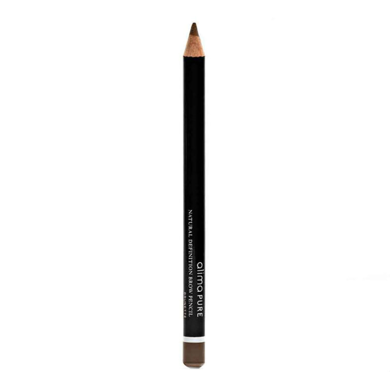 9+ Best Organic Eyebrow Pencils | The Youthist