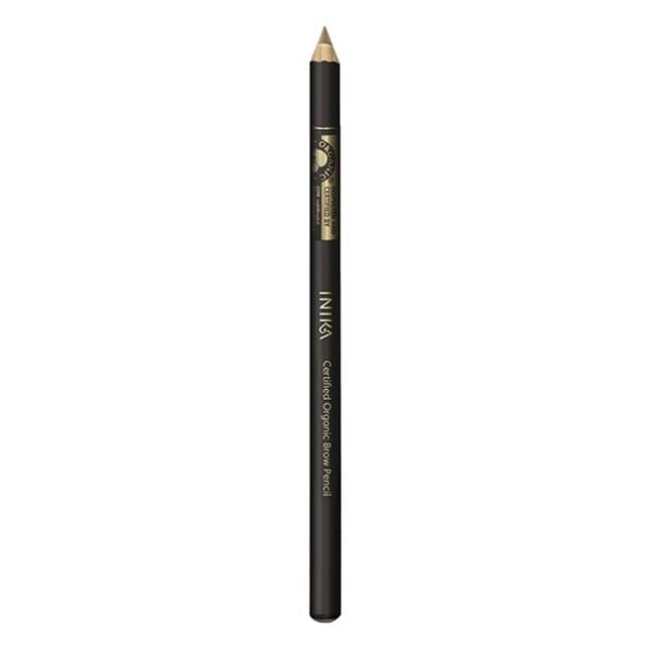 9+ Best Organic Eyebrow Pencils | The Youthist