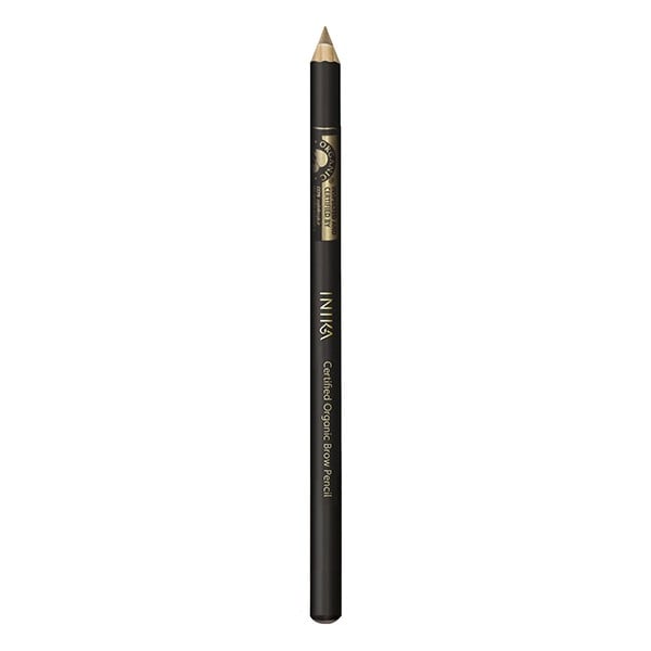 9+ Best Organic Eyebrow Pencils | The Youthist