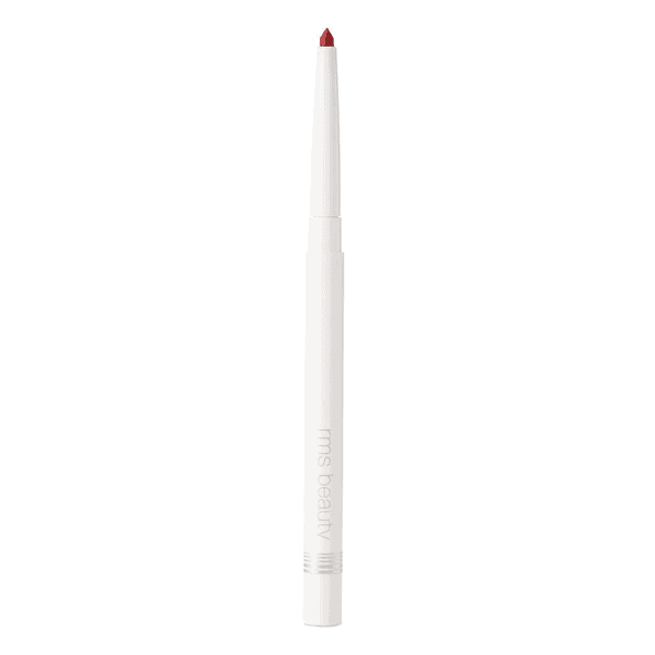 10 Best Organic Lip Liners | The Youthist