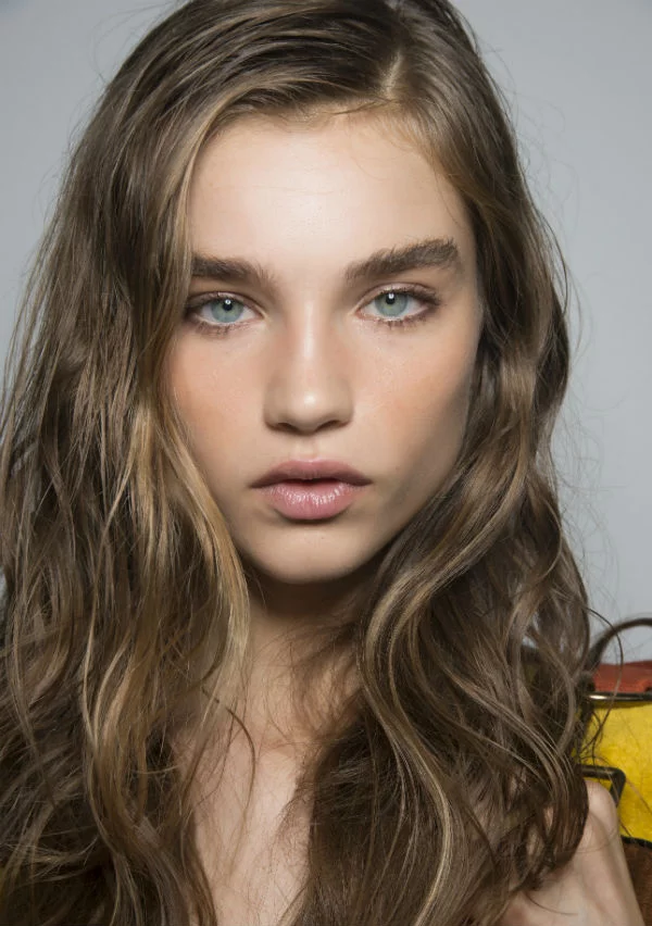 10 Best Organic Lip Liners | The Youthist