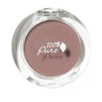 These Are The 15+ Best Talc Free Eyeshadows | The Youthist