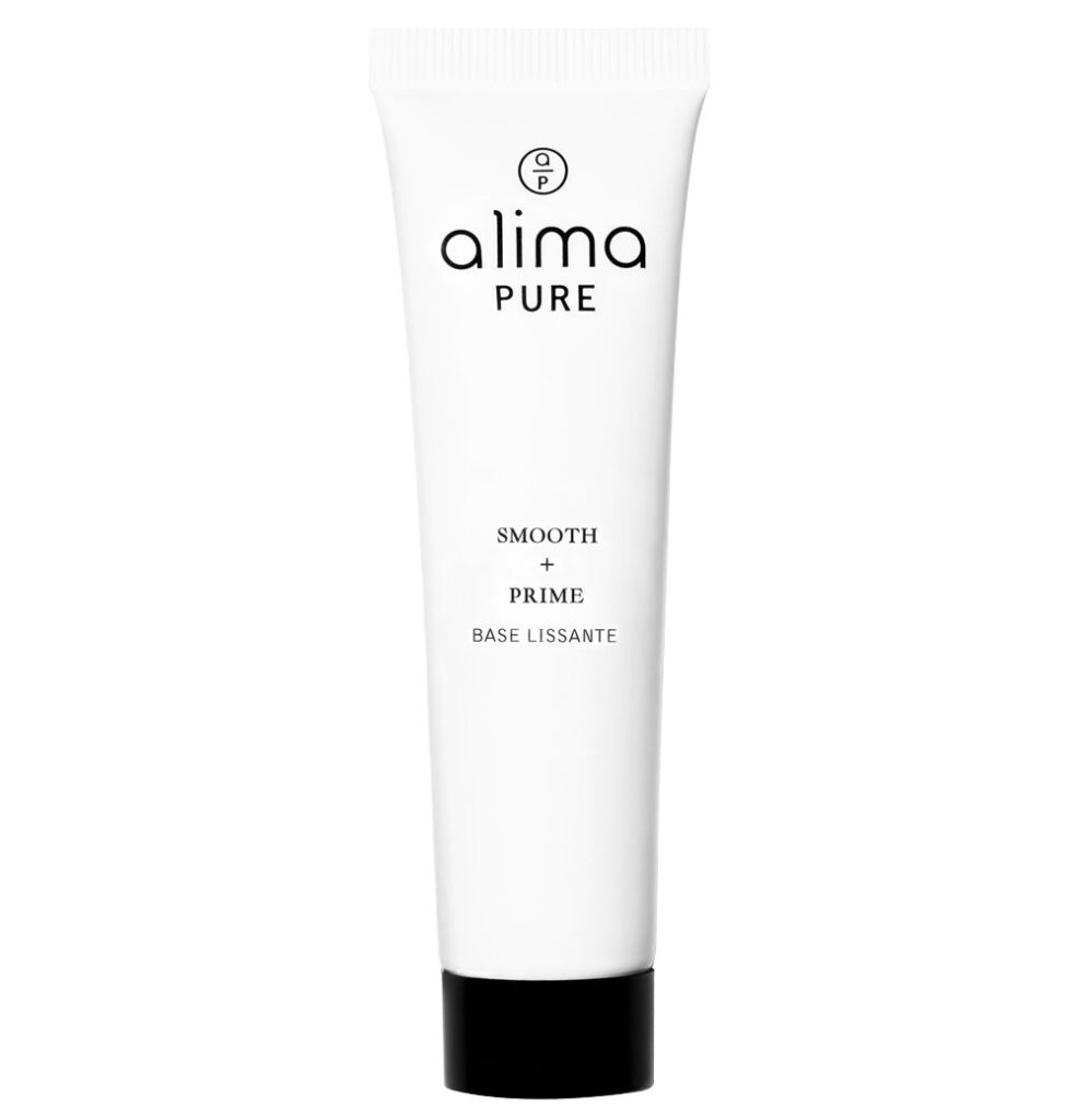 These Are The 12+ Best Organic Primers | The Youthist