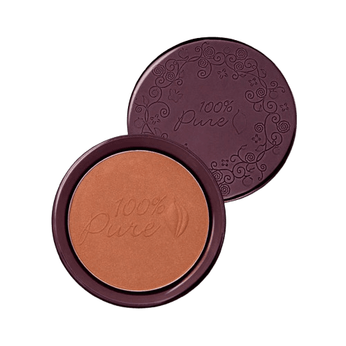 There Are The 11 Best Talc Free Bronzers | The Youthist