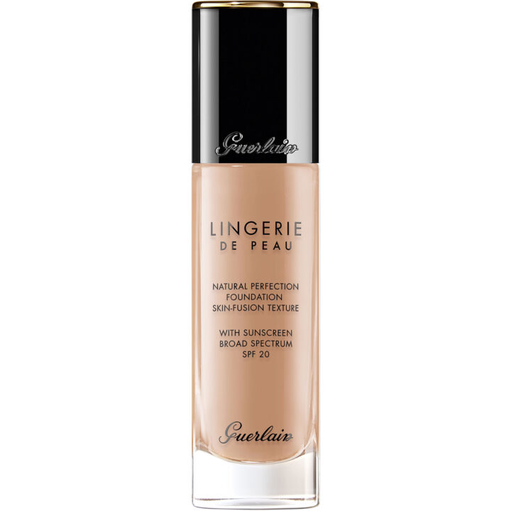 13 Best Silicone Based Foundations | The Youthist