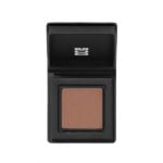 There Are The 11 Best Talc Free Bronzers | The Youthist