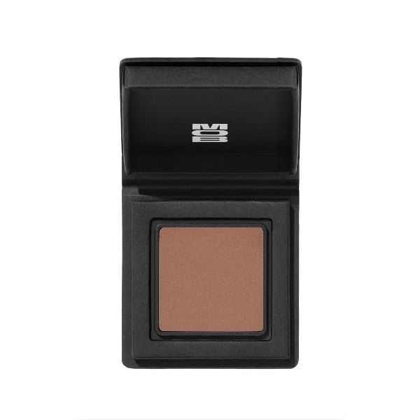 There Are The 11 Best Talc Free Bronzers | The Youthist