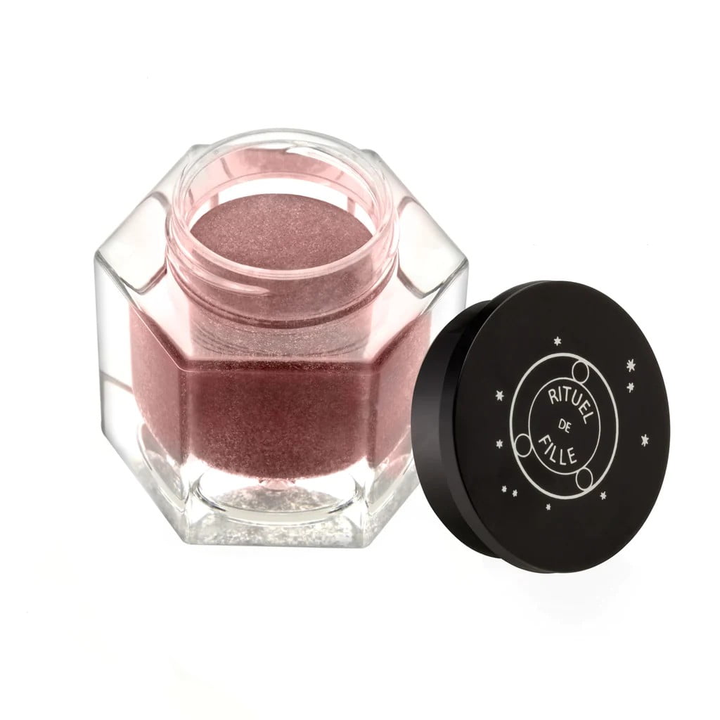 These Are The 16+ Best Talc Free Eyeshadows | The Youthist