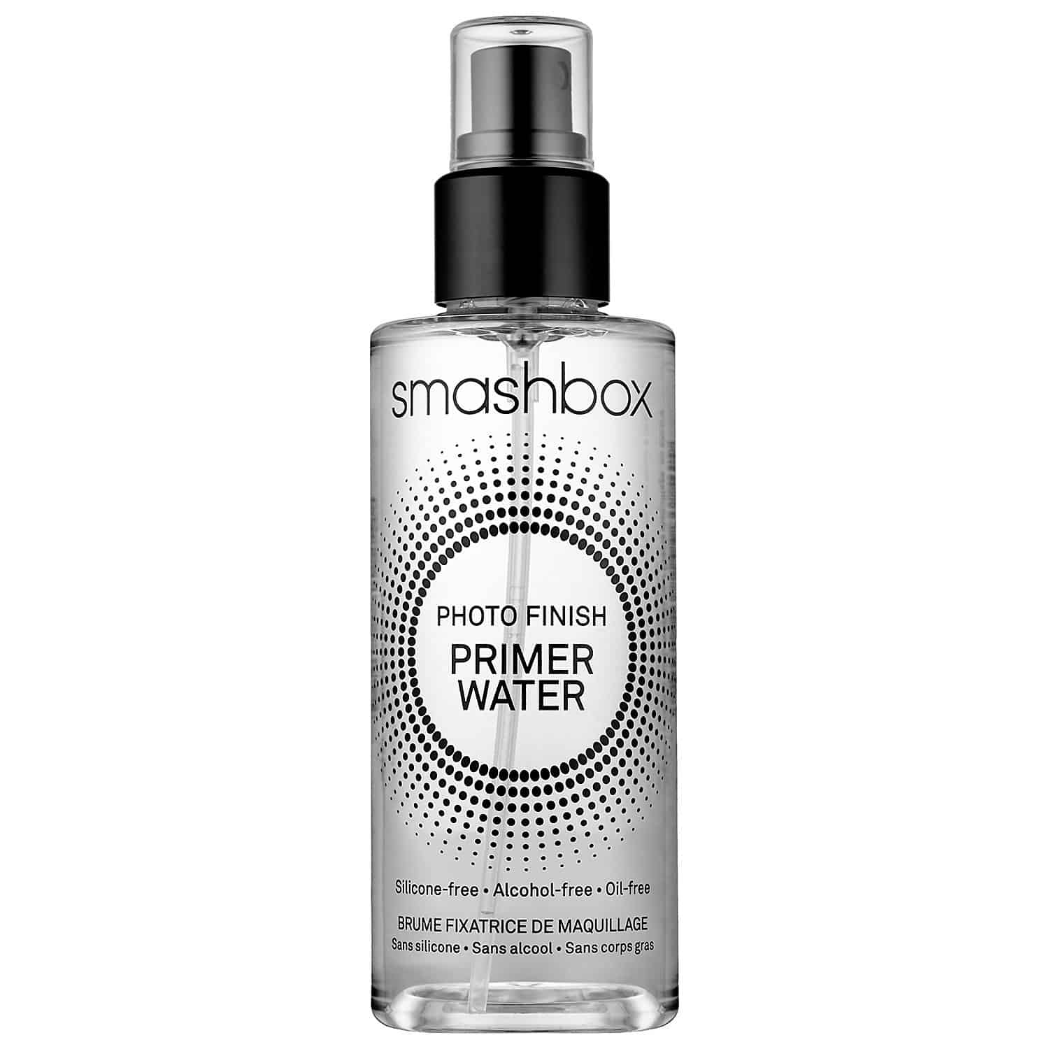 These Are The 15 Best Water Based Primers | The Youthist
