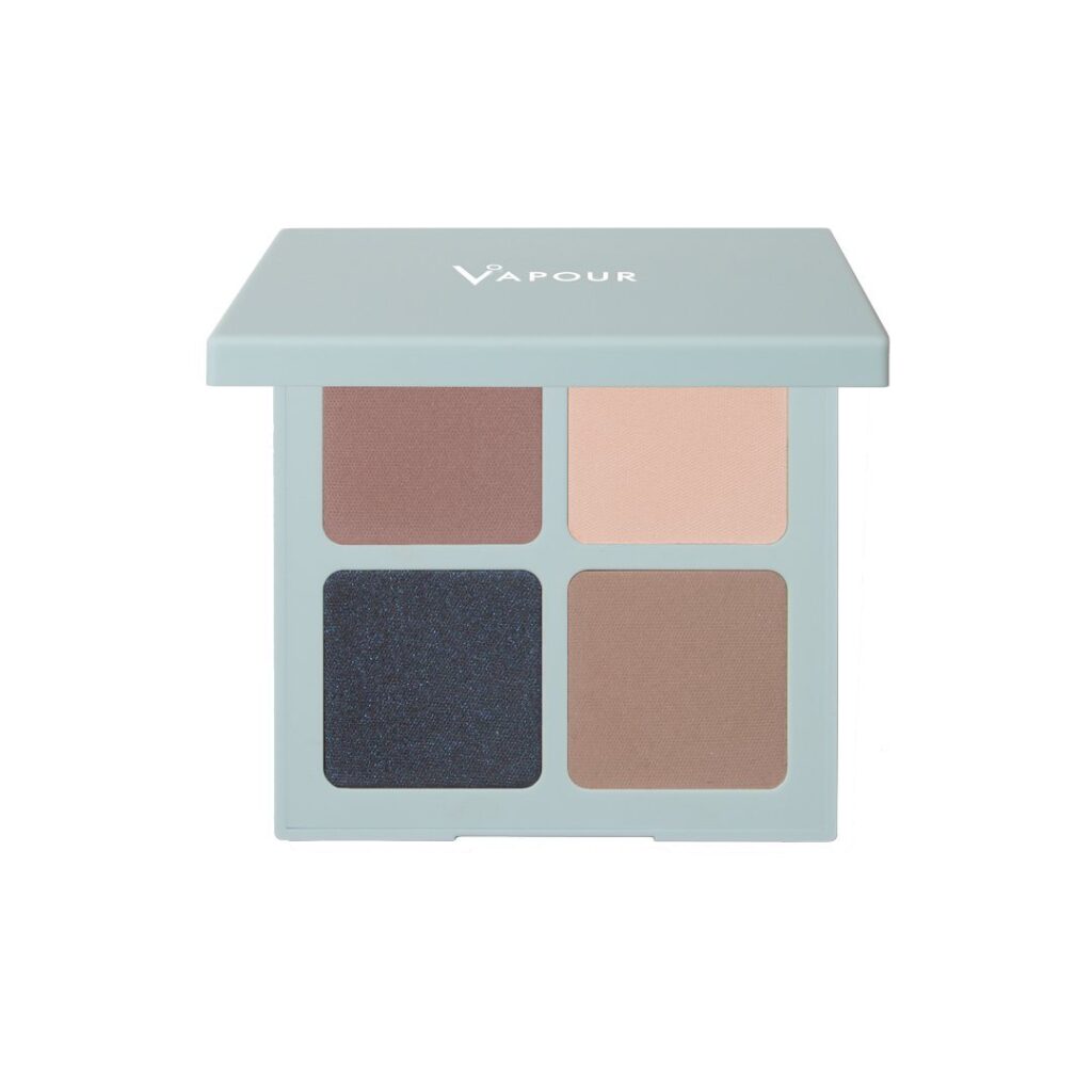 These Are The 15+ Best Talc Free Eyeshadows | The Youthist