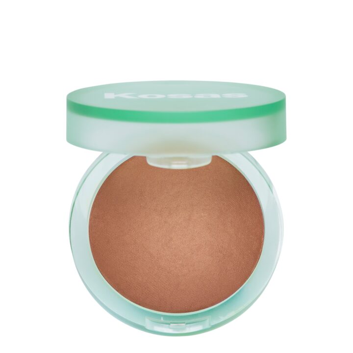 There Are The 11 Best Talc Free Bronzers | The Youthist