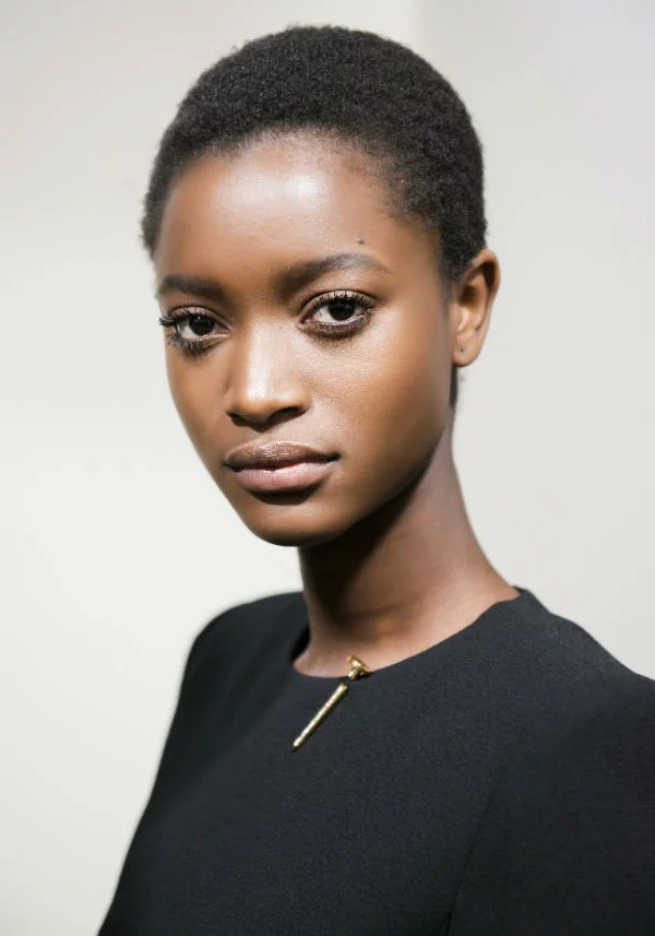 Best Clean, Organic & Natural Eyebrow Products | The Youthist