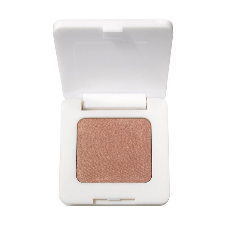 These Are The 15+ Best Talc Free Eyeshadows | The Youthist