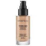 13 Best Silicone Based Foundations | The Youthist