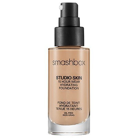 13 Best Silicone Based Foundations | The Youthist