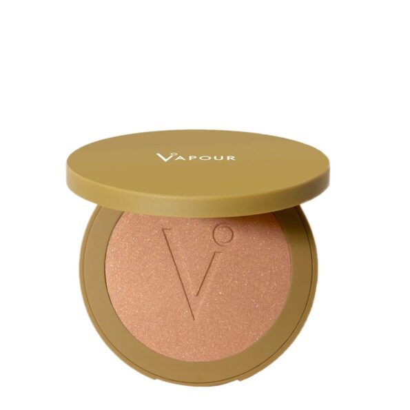 There Are The 8 Best Talc Free Bronzers | The Youthist