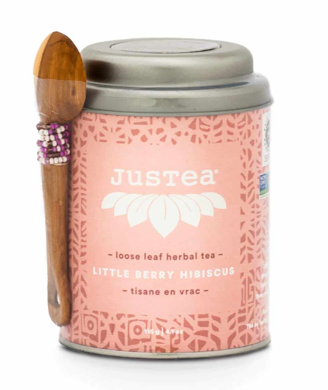 8 Best Beauty Teas For Glow-Worthy Skin | The Youthist