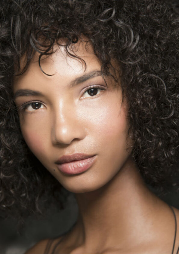 These Are The Best Organic & Natural Beauty Boxes | The Youthist