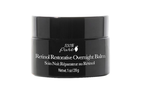 16 Best Organic & Natural Night Creams | The Youthist