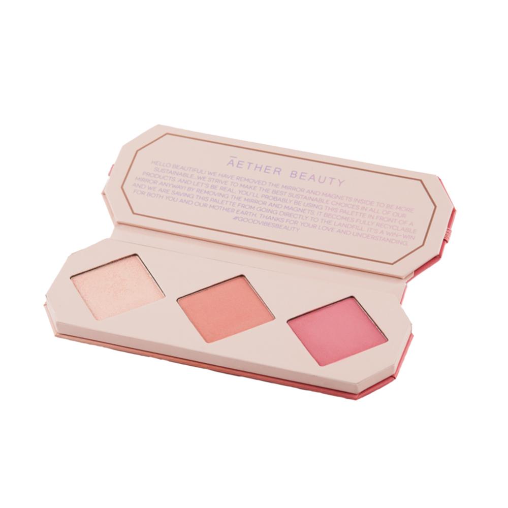 11 Best Talc Free Blush | The Youthist