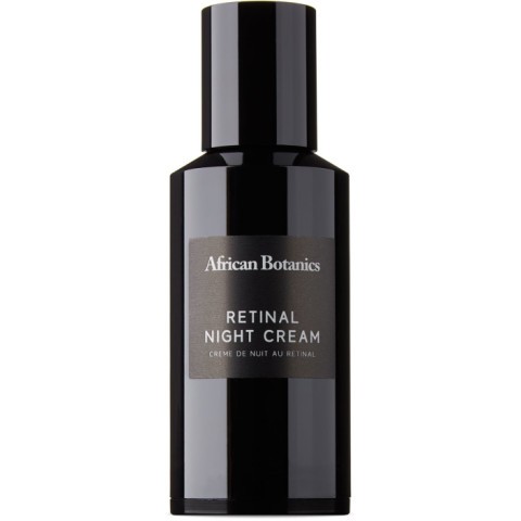 16 Best Organic & Natural Night Creams | The Youthist