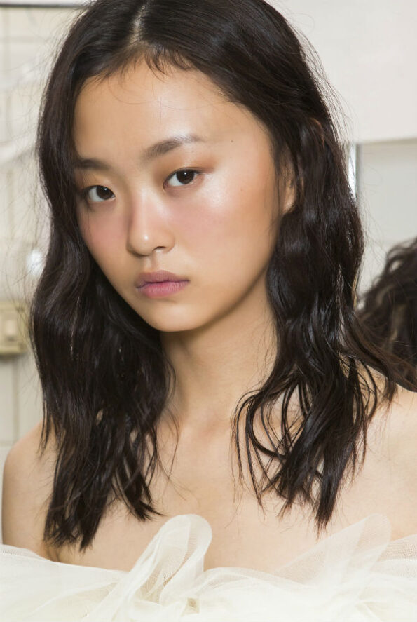 16 Best Organic & Natural Night Creams | The Youthist