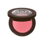 18+ Best Talc Free Blush | The Youthist