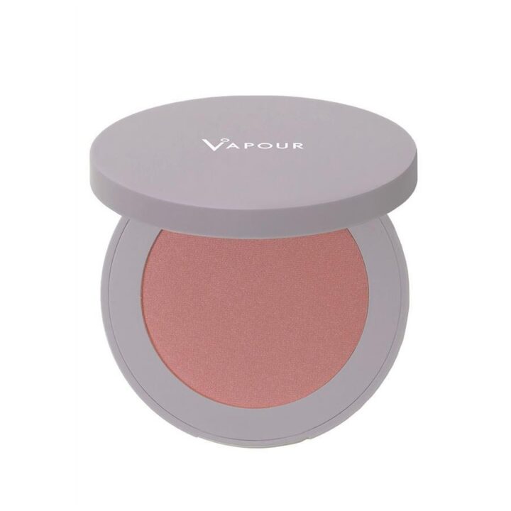 11 Best Talc Free Blush | The Youthist