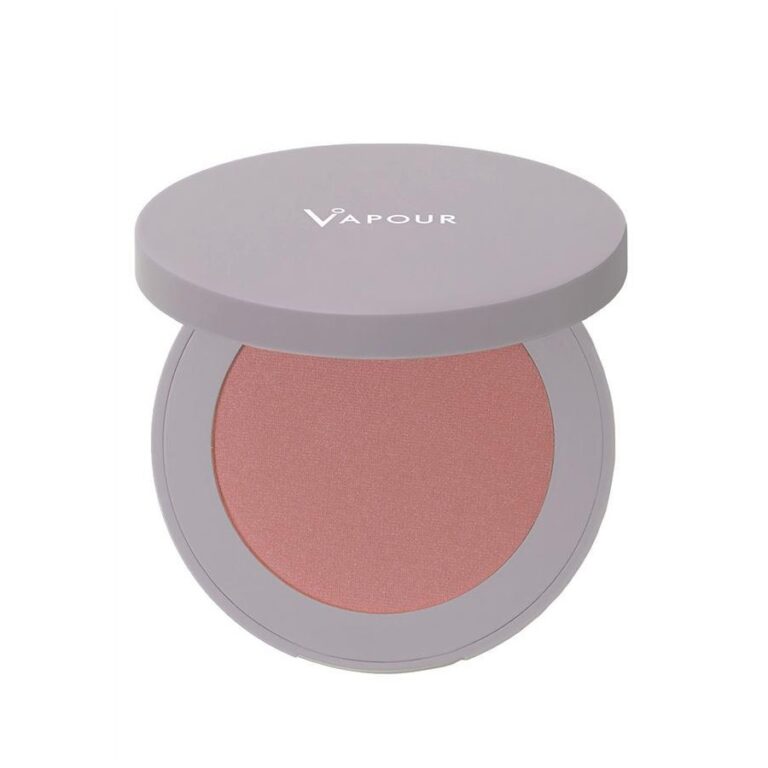 11 Best Talc Free Blush | The Youthist
