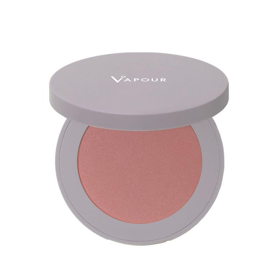 11 Best Talc Free Blush | The Youthist